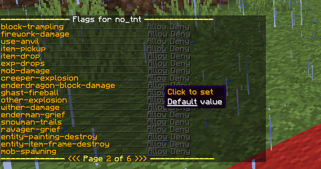 Top 10 Minecraft Server Plugins | Minecraft | Maddy Miller